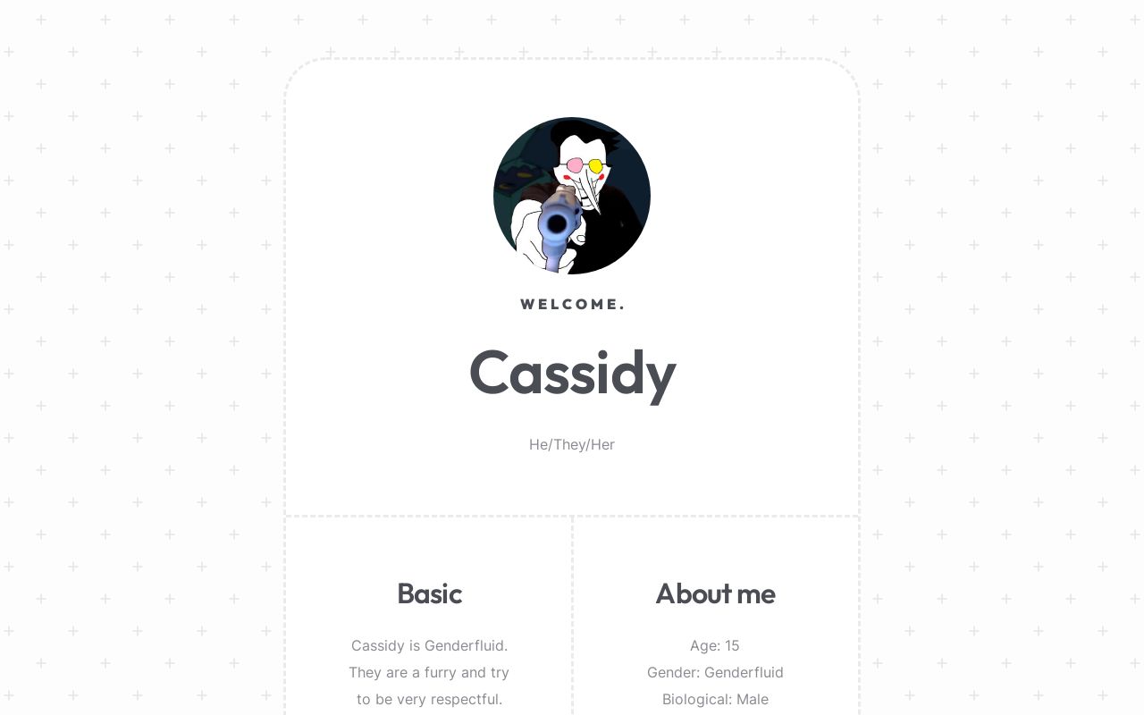 Cassideez nuts